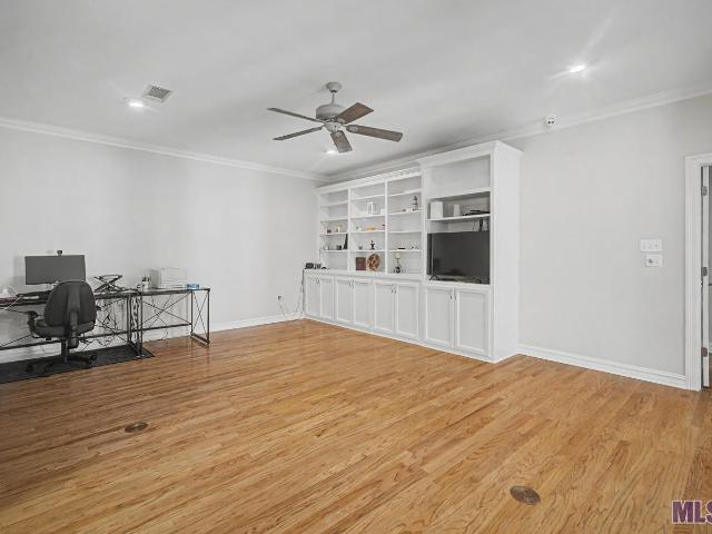 5922 Glen Cove Dr, Baton Rouge, LA 70809 | MLS #BR2026006
