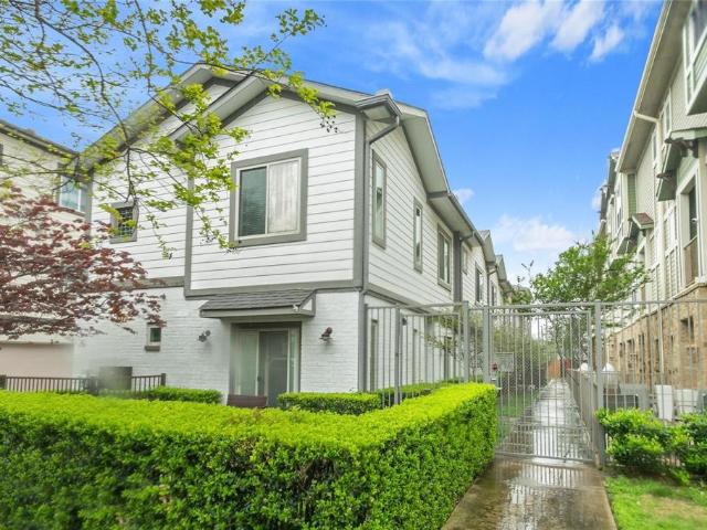 5922 Hudson Street # 4