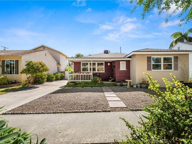 5922 Hayter Ave, Lakewood, CA 90712