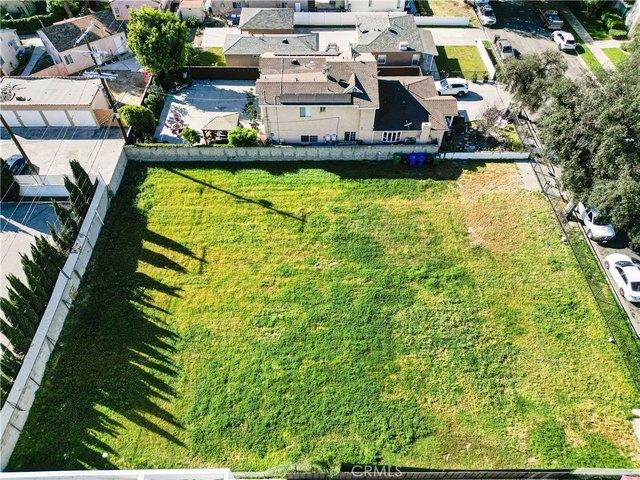 5922 Lemp Ave, North Hollywood, CA 91601