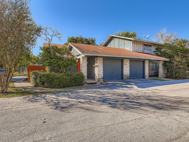 5922 Little Creek Trl