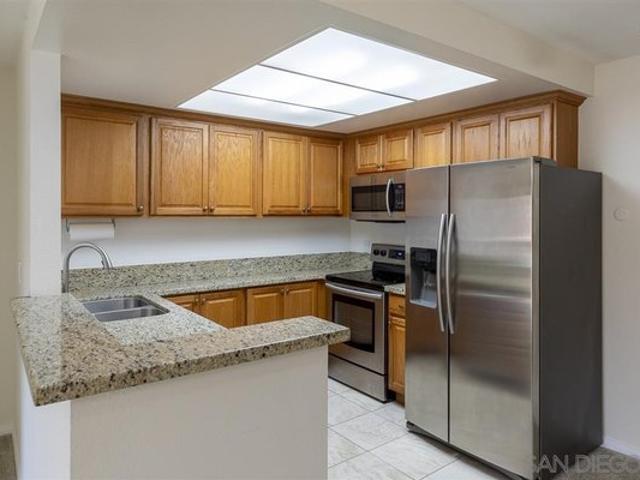 5922 Rancho Mission Rd Unit 78, San Diego, CA 92108