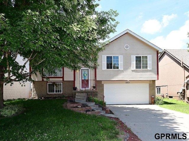 5922 S 186th Ave, Omaha, NE 68135