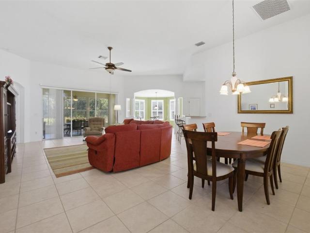 5922 Sage Leaf Pl, Leesburg, FL 34748 | MLS #G5107