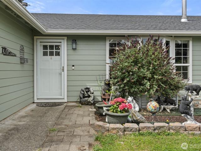 5922 th Lane SW
