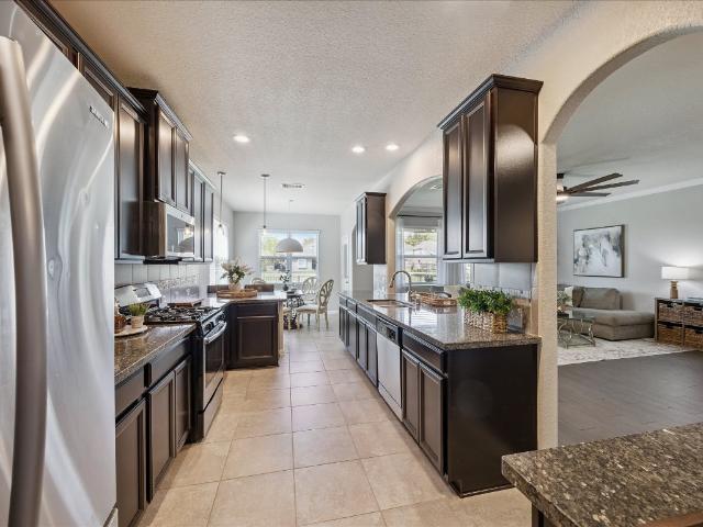5922 Watford Bend, Rosenberg, TX 77471 | Compass