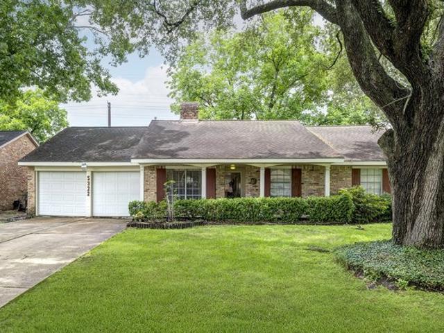 5922 Willowbend Blvd, Houston, TX 77096