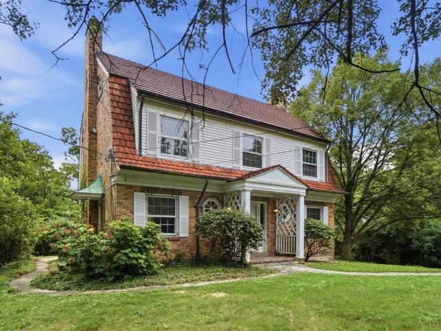 5922 Winton Ridge Lane