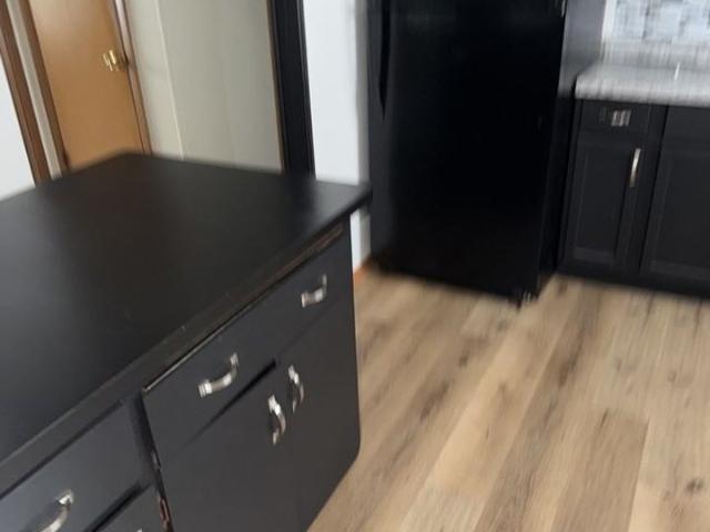 5922 5924 N. 69th St. 2 Bedroom Apartment for Rent at 5922 N 69th St, Milwaukee, WI 53218 Silver Spring