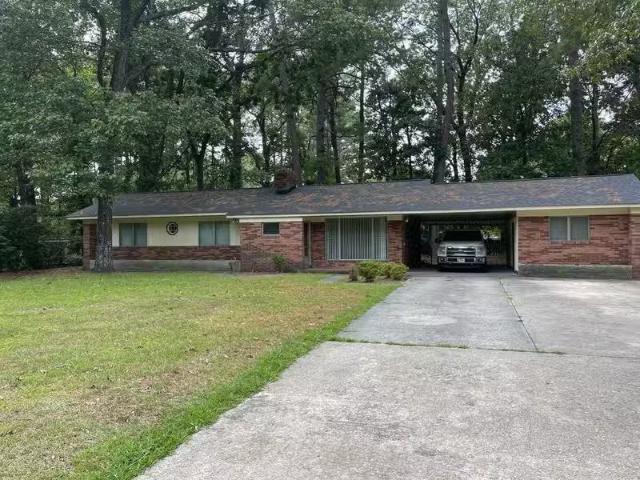 59235933 1410 Pine St