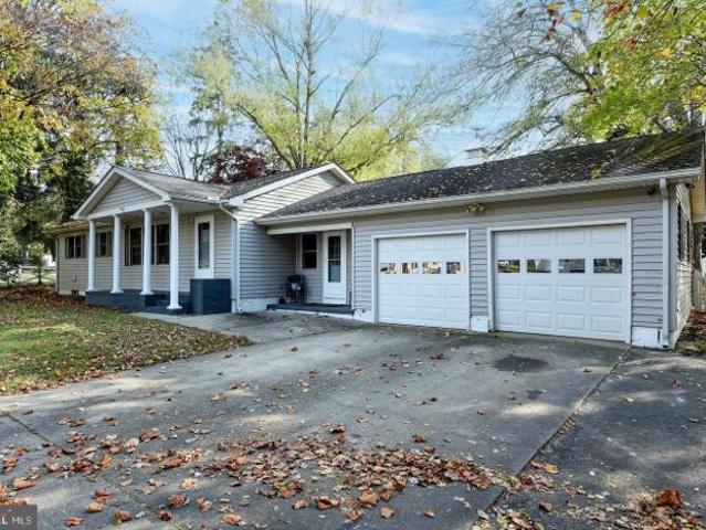 5923 Old Shawnee Rd, Milford, DE 19963
