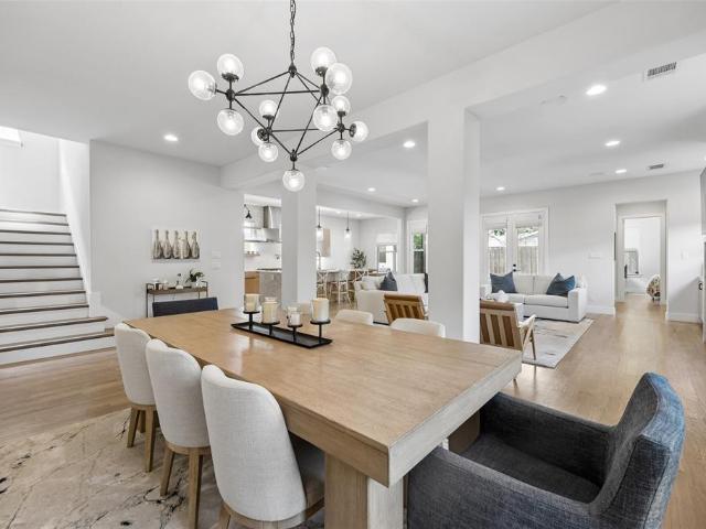 5923 Anita Street
