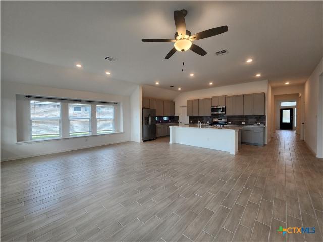 5923 Corsicana Cove