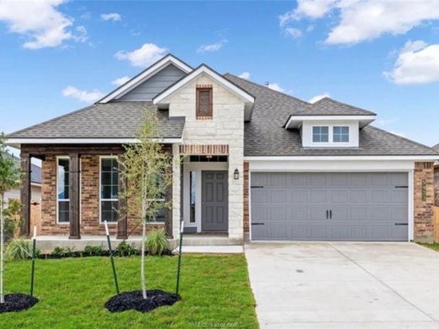5923 Eldora Dr, College Station, TX 77845