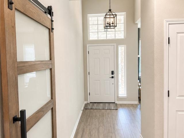 5923 Eldora Drive