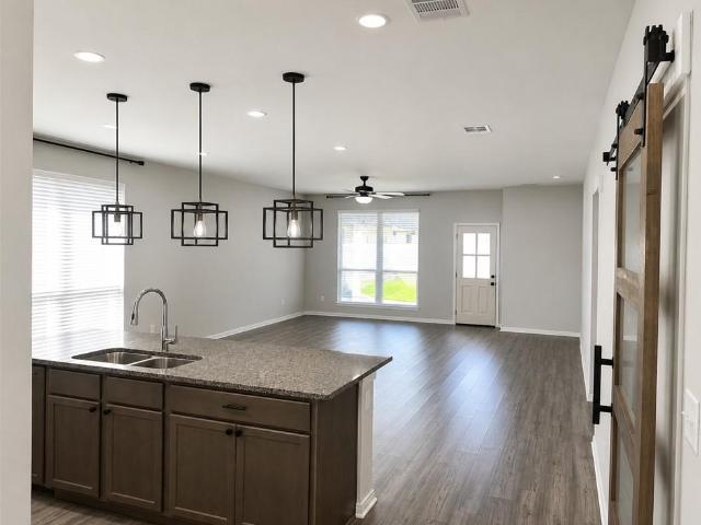 5923 Eldora Drive