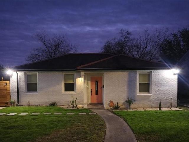 5923 Franklin Ave, New Orleans, LA 70122