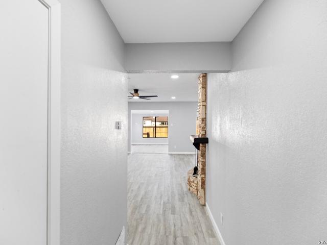 5923 Hidden Dale St, San Antonio, TX 78250 | MLS #1951 | Compass