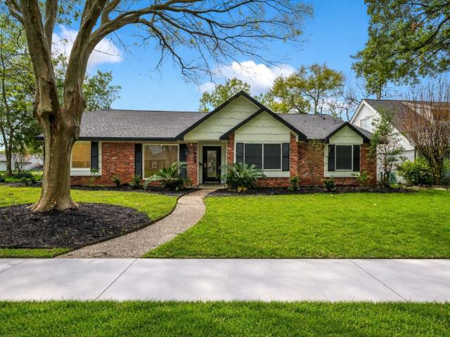 5923 Rutherglenn Dr, Houston, TX 77096 | MLS #93227