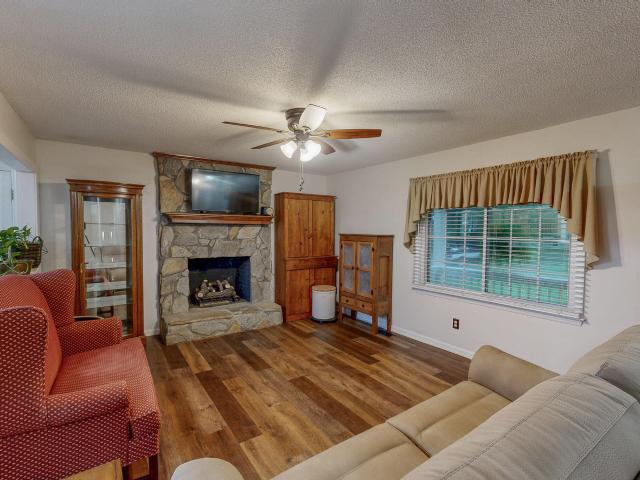 5923 Rivers Bend Drive