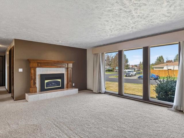 5923 W Tepee Ct, Spokane, WA 99208 | Compass