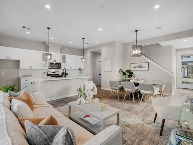 5923 Wheatley St, Houston, TX 77091