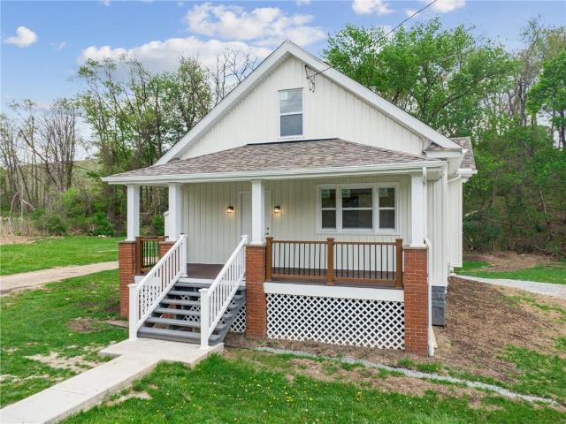 592 594 McMichael Rd, Pittsburgh, PA 15205 | MLS #1751 | Compass