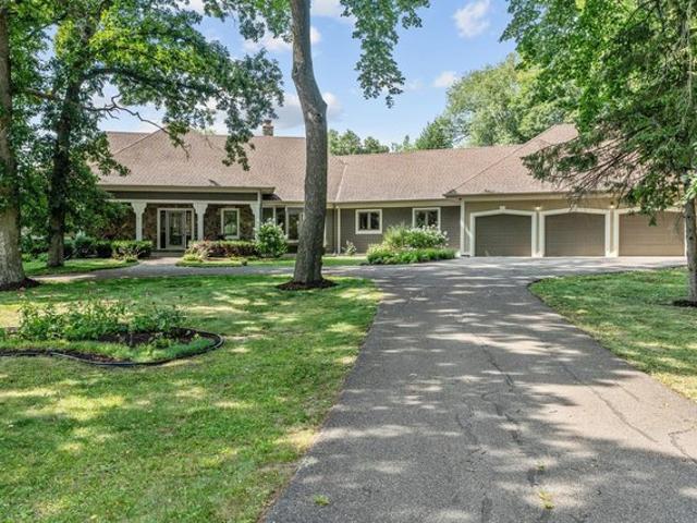 592 County Road 24, Wayzata, MN 55391