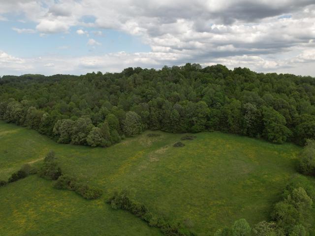 592 Catawba Lane