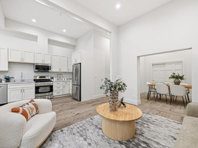 592 Chestnut St, San Francisco, CA 94133 | MLS #ML82043