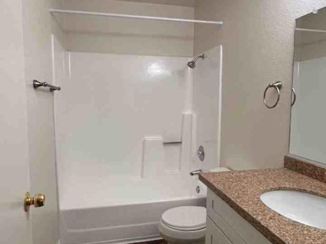592 Ammunition Rd. 2 Bedroom Apartment for Rent at 592 Ammunition Rd, Fallbrook, CA 92028 Fallbrook
