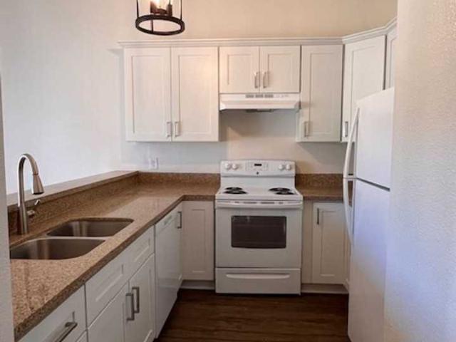 592 Ammunition Rd. 2 Bedroom Apartment for Rent at 592 Ammunition Rd, Fallbrook, CA 92028 Fallbrook