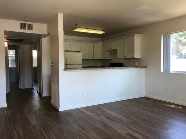 592 Ammunition Rd. 2 Bedroom Apartment for Rent at 592 Ammunition Rd, Fallbrook, CA 92028 Fallbrook