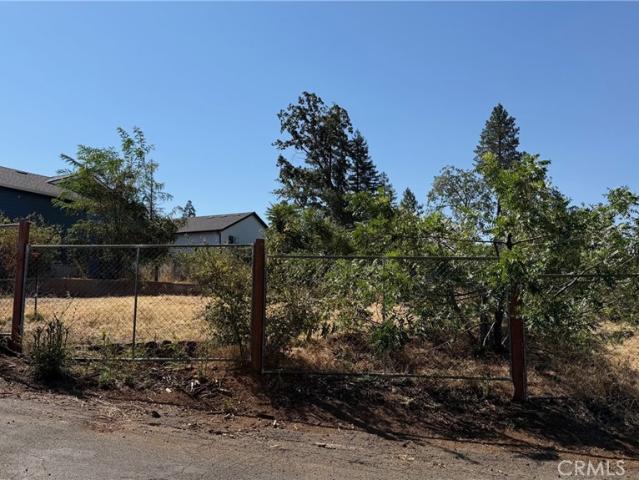 592 Boquest Boulevard