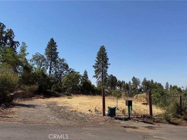 592 Boquest Blvd, Paradise, CA 95969