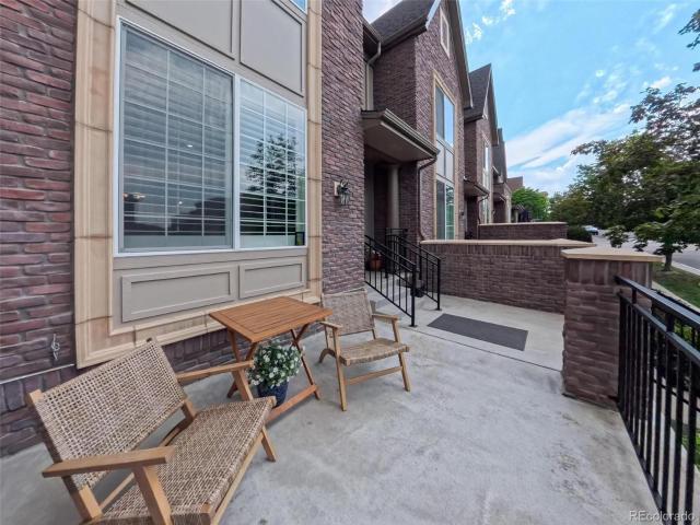 592 Brookhurst Avenue # 26E
