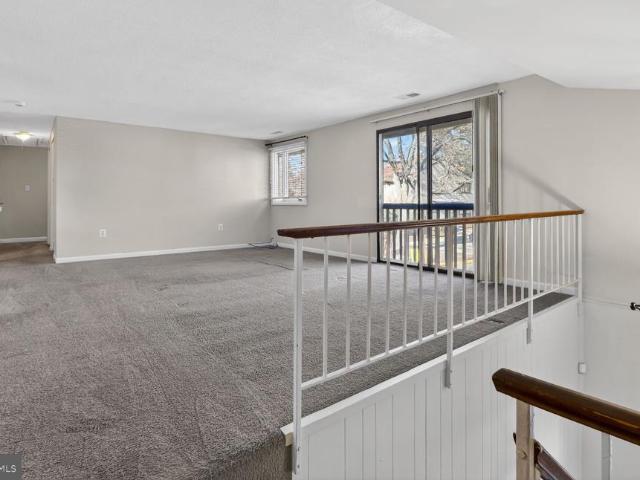 592 Glen Court