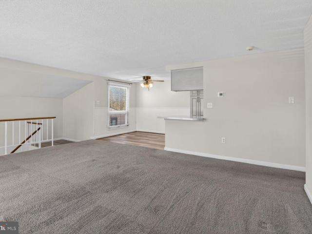 592 Glen Ct, Glen Burnie, MD 21061 | Compass
