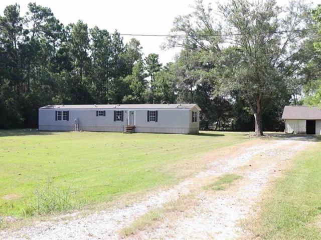 592 Dublin Ln, Sulphur, LA 70663