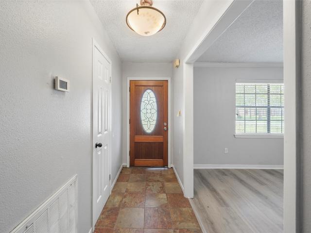 592 Florida Park, Conroe, TX 77302 | MLS #78659 | Compass