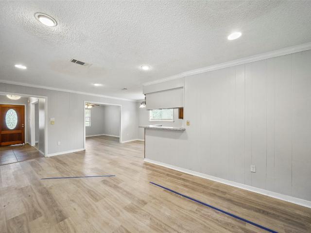 592 Florida Park