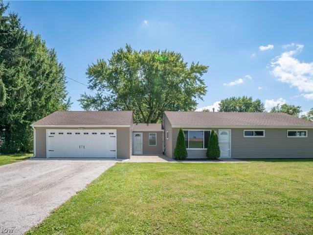 592 Frost Rd, Streetsboro, OH 44241