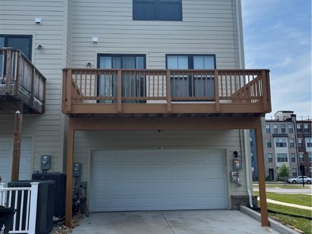 592 Hazel Drive