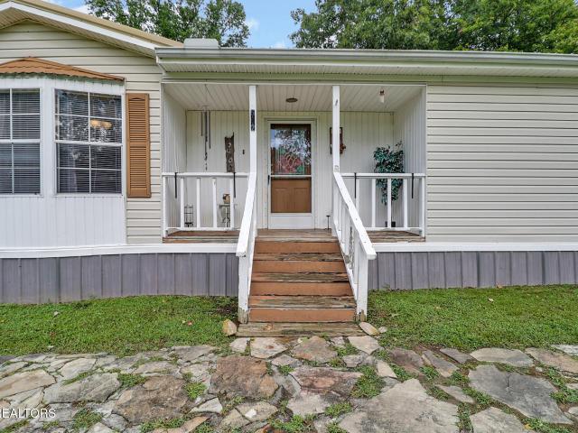 592 Heidel Rd