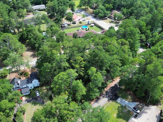 592 Jefferson Davis Avenue