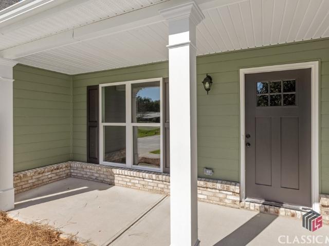 592 Oil Mill Road # 4