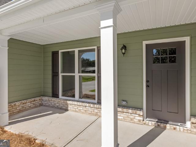 592 Oil Mill Road, Unit 4