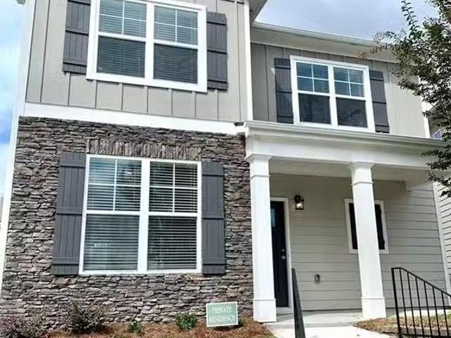 592 Lofty Ln SW, Atlanta, GA 30331 MLS 7428486