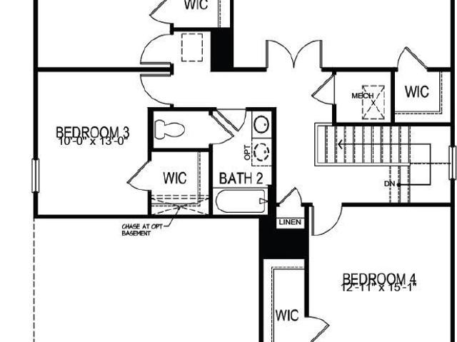 592 Landseer Drive