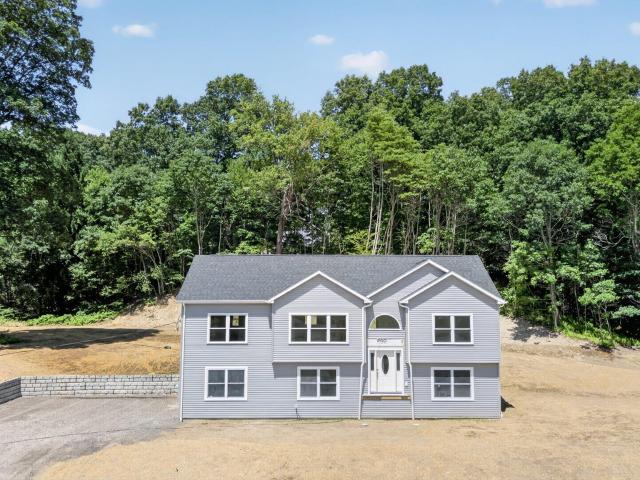 592 Ludingtonville Road